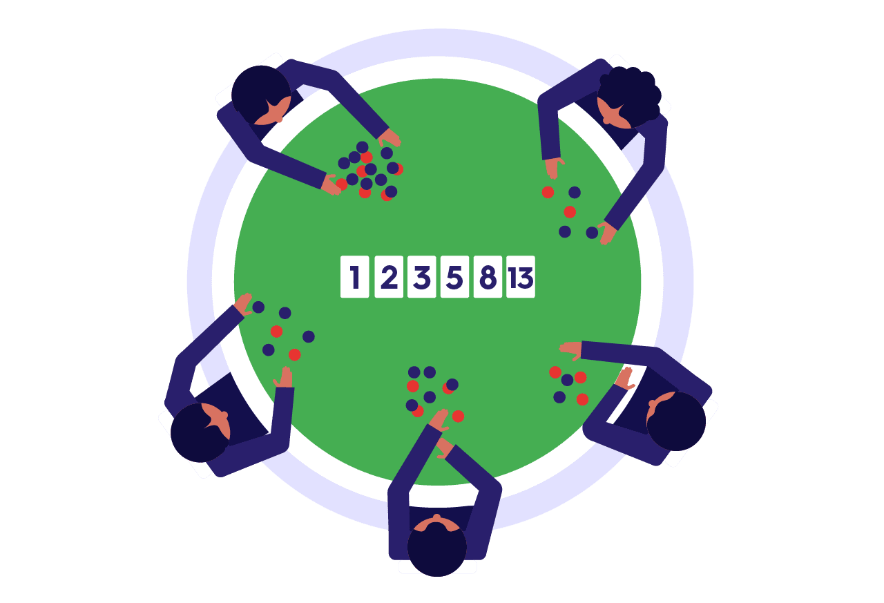 Portfolio | Rohit Akole